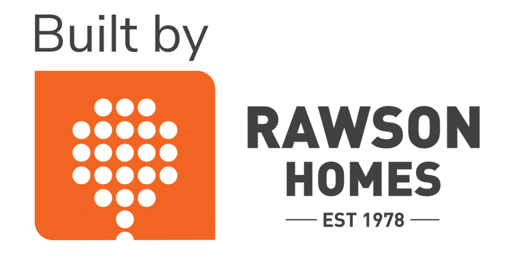 Horizon Hill, Ginninderry - Rawson Communities