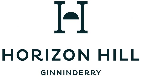 Horizon Hill, Ginninderry - Rawson Communities